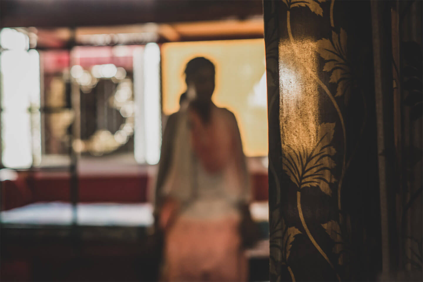 The Scope of Exploitation - Destiny Rescue UK | Destiny Rescue UK